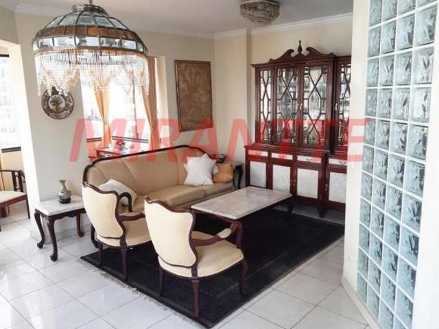 Apartamento de 106m² com 3 quartos