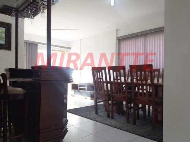 Apartamento de 106m² com 3 quartos