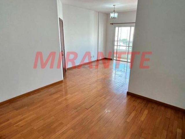 Apartamento de 106m² com 3 quartos