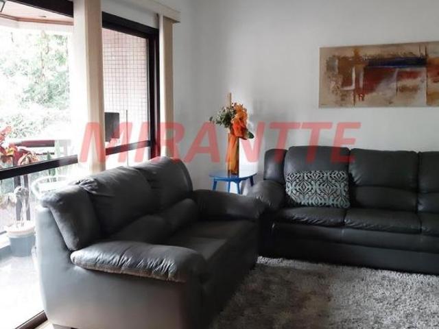 Apartamento de 106m² com 3 quartos