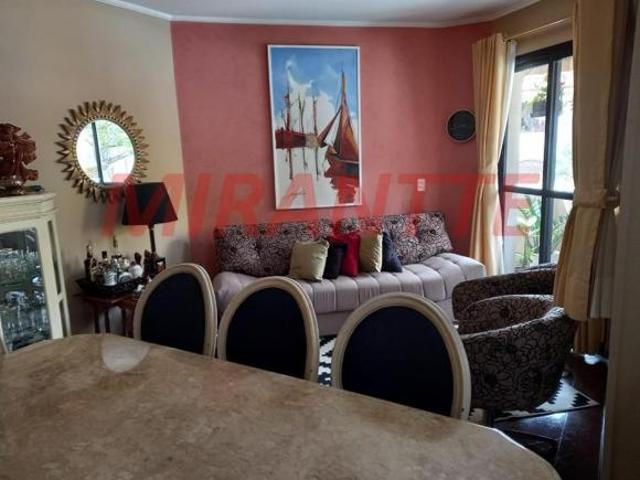 Apartamento de 106m² com 3 quartos