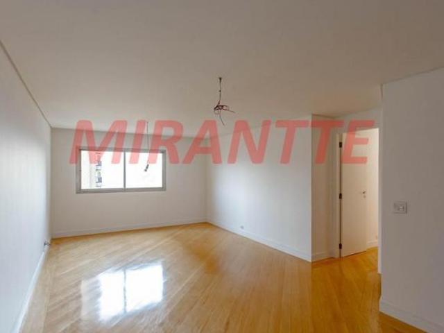 Apartamento de 106m² com 3 quartos