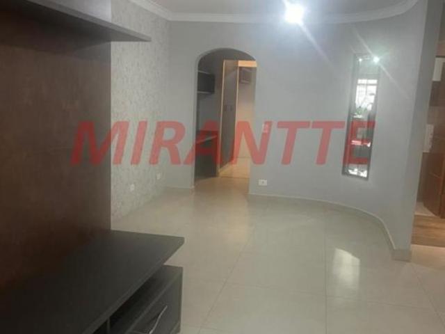 Apartamento de 106m² com 3 quartos
