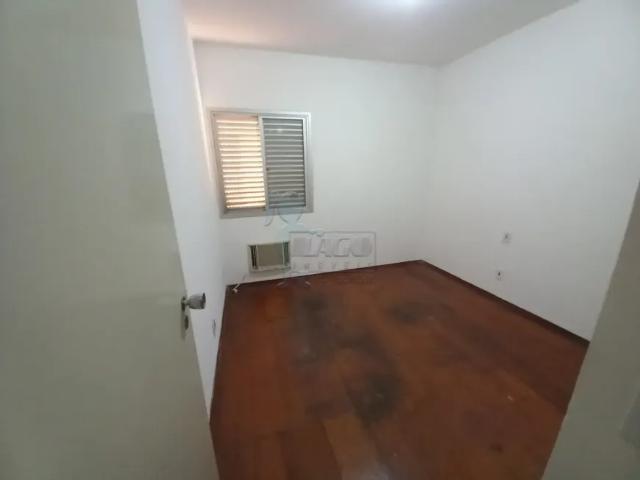Apartamento de 107 m² com 02 quartos Centro