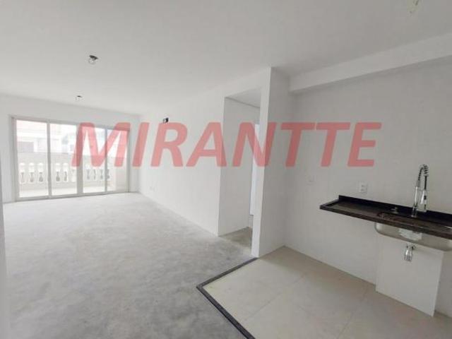 Apartamento de 107m² com 2 quartos