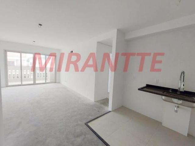 Apartamento de 107m² com 2 quartos