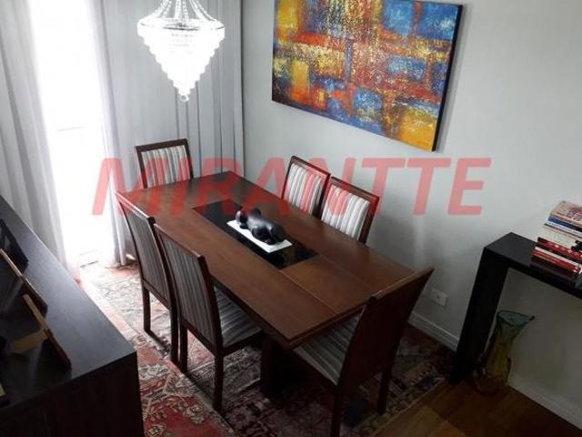 Apartamento de 107m² com 2 quartos