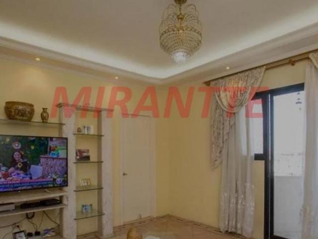Apartamento de 107m² com 3 quartos