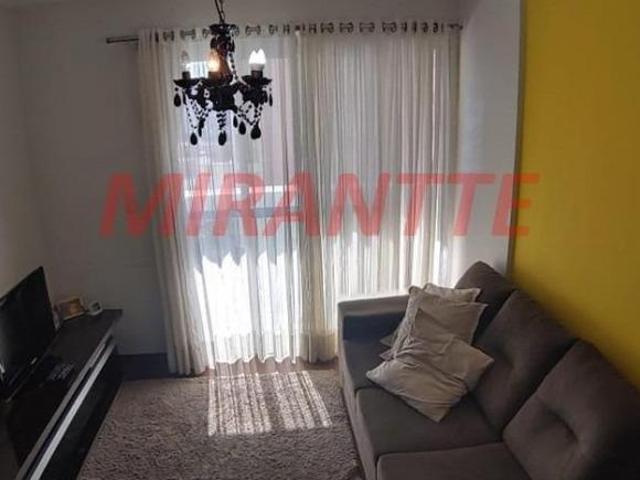 Apartamento de 107m² com 3 quartos