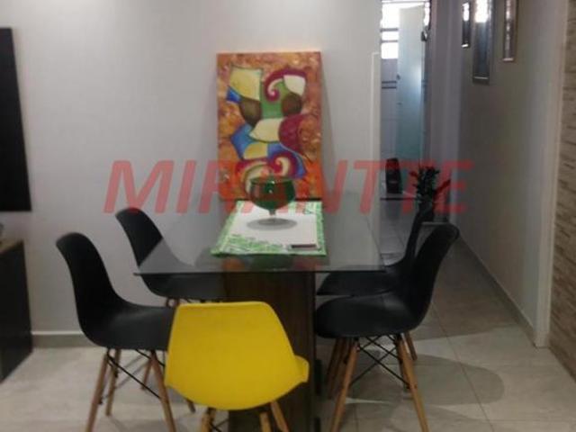 Apartamento de 107m² com 3 quartos