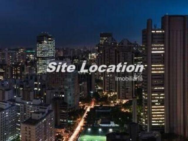 Apartamento de 108 m² Brooklin São Paulo, aluguel por R$ 11.612/mês