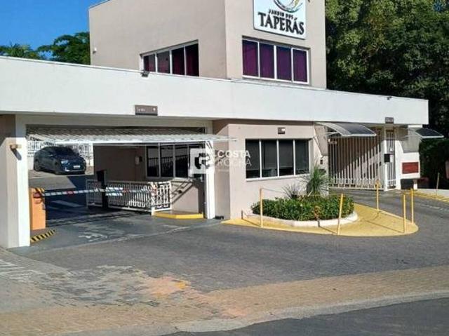 Apartamento de 108 m² Jardim dos Taperás Salto, à venda por R$ 560.000 ou aluguel por R$ 3.100/mês