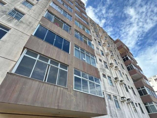 Apartamento de 108 m² na Paula Ney Aldeota Fortaleza CE, aluguel por R$ 1.800/mês