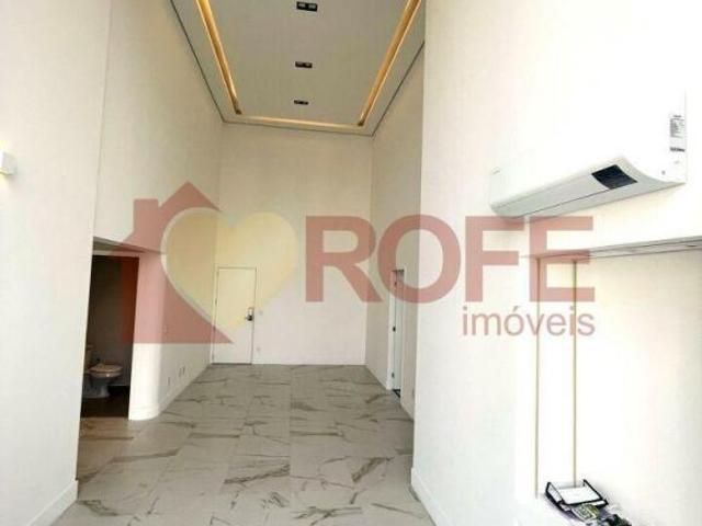 apartamento de 108m2 com 2 Suites, 2 vagas + sala grande de TV, lazer Completo na Vila Olímpia