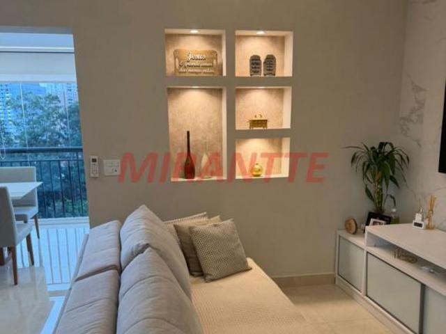 Apartamento de 108m² com 3 quartos