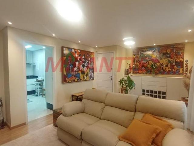 Apartamento de 108m² com 3 quartos