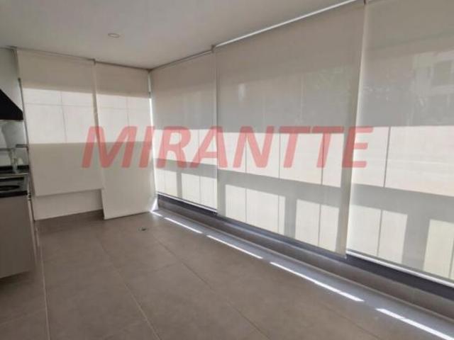 Apartamento de 108m² com 3 quartos