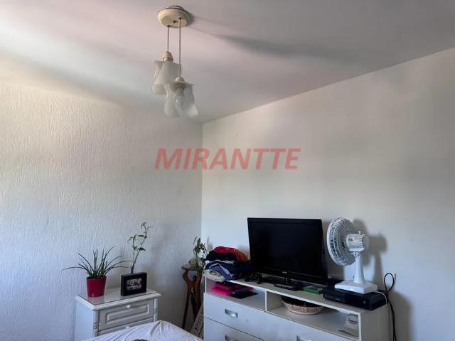 Apartamento de 108m² com 3 quartos em Tremembe