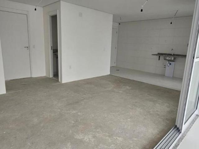 Apartamento de 109 m², 3 quartos em Vila Zilda Tatuapé, São Paulo