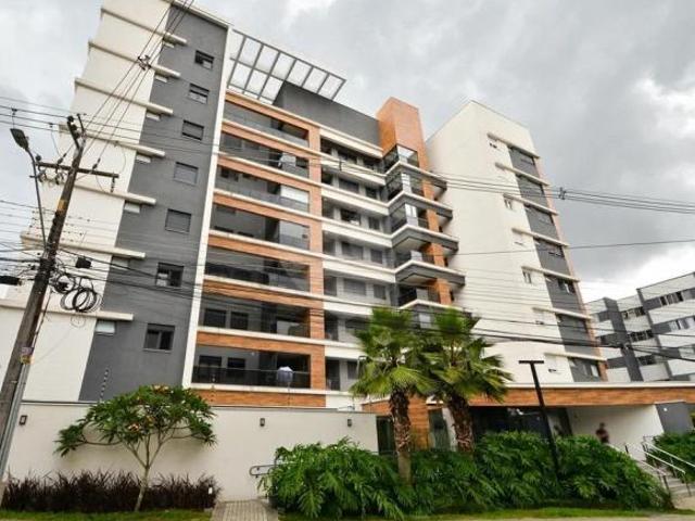Apartamento de 109 metros no Cabral