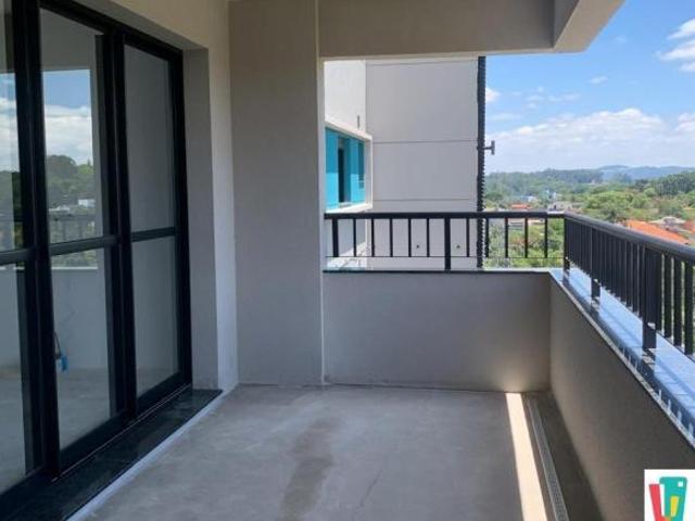 APARTAMENTO DE 109M² NO RESORT PRIME BAIRRO ENGORDADOURO!