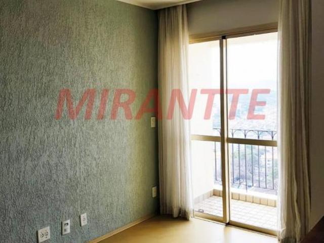 Apartamento de 109m² com 3 quartos