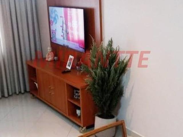 Apartamento de 109m² com 3 quartos