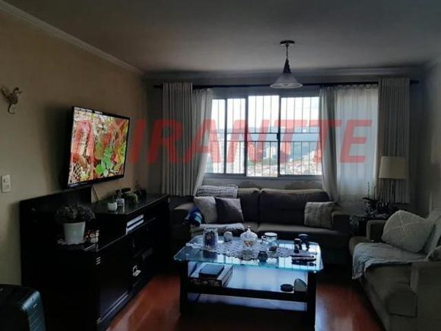 Apartamento de 109m² com 3 quartos