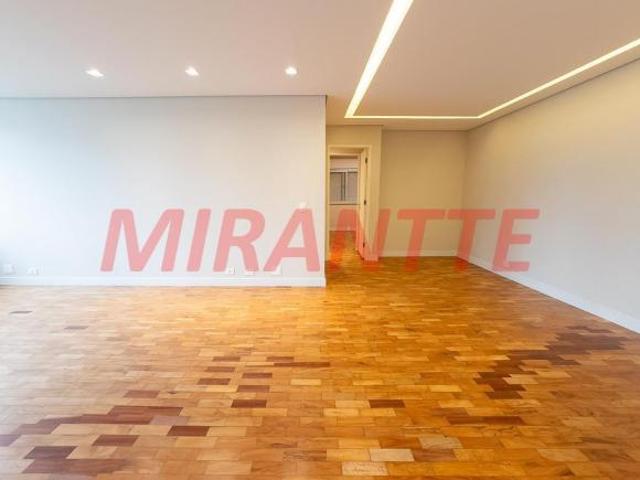 Apartamento de 109m² com 3 quartos