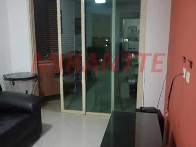 Apartamento de 109m² com 3 quartos