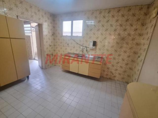 Apartamento de 109m² com 3 quartos