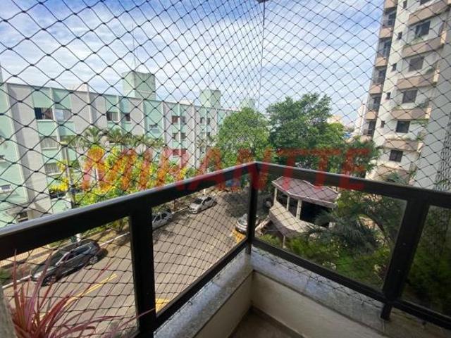 Apartamento de 109m² com 3 quartos