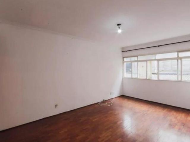 Apartamento de 110 m², 4 quartos em Santo Amaro, São Paulo