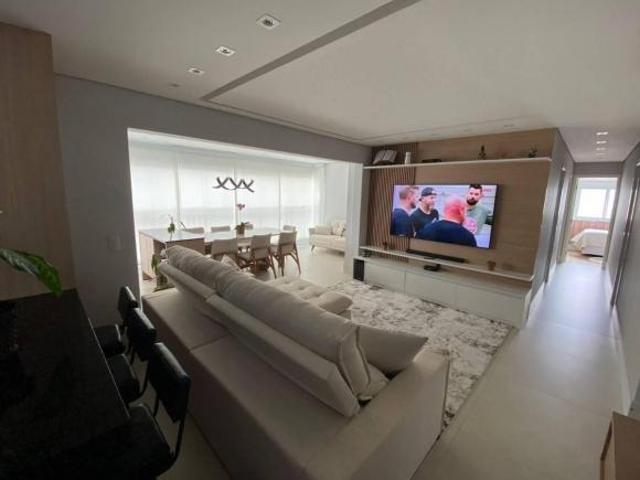 Apartamento de 110 m², 3 quartos em Cidade Mãe do Céu, São Paulo