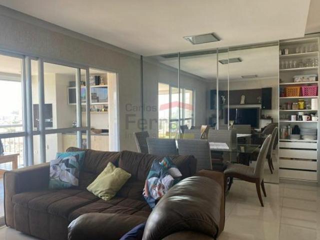 Apartamento de 110 mª a Venda em Santana