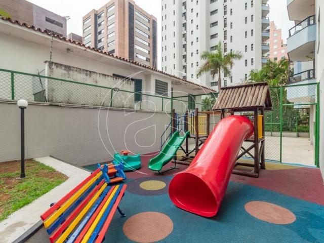 Apartamento de 110 m² Com 1 Suíte E 2 Vagas