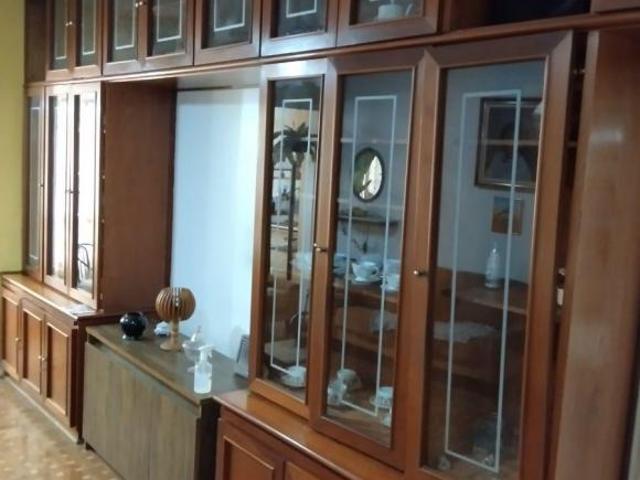 Apartamento de 110 m² com 2 quartos à venda na República na Av, São Luiz 192 Centro SP