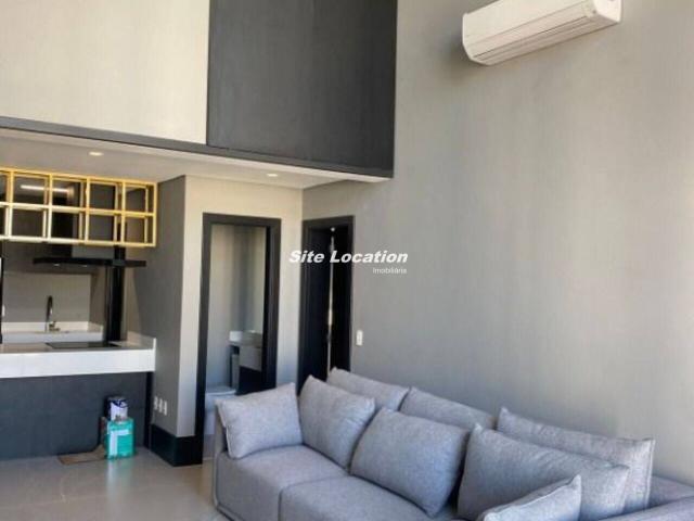 Apartamento de 110 m² Jardins São Paulo, aluguel por R$ 19.500/mês