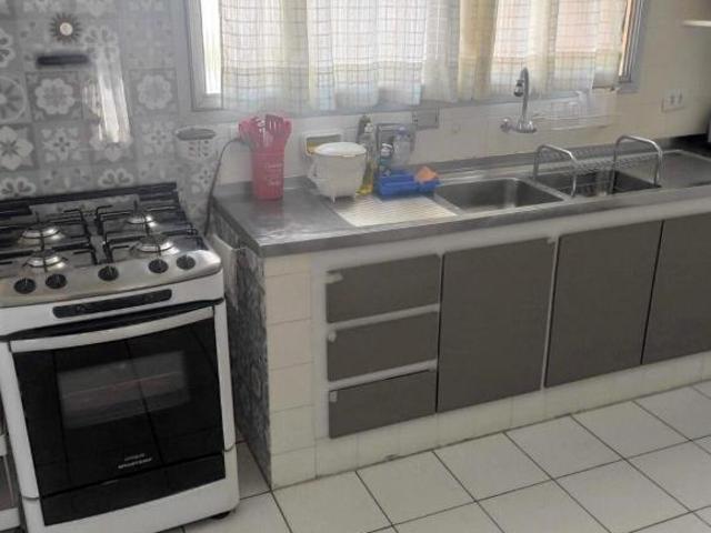 Apartamento de 110 m² no Condomínio Carlos Eduardo – Bosque da Saúde, São Paulo SP