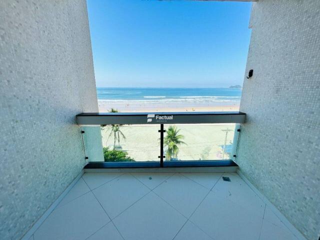 Apartamento de 110 m² Pitangueiras Guarujá, aluguel por R$ 6.500/mês