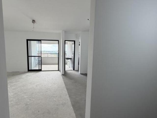 APARTAMENTO DE 110M² NO ÚLTIMO ANDAR BAIRRO ENGORDADOURO, RESORT PRIME!