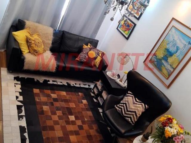 Apartamento de 110m² com 2 quartos