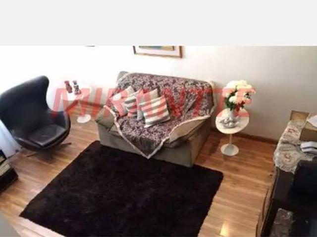 Apartamento de 110m² com 2 quartos