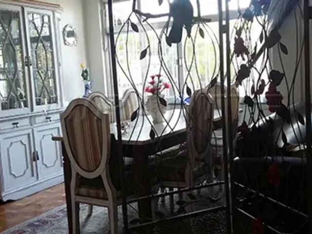 Apartamento de 110m² com 2 quartos em Jardim São Paulo