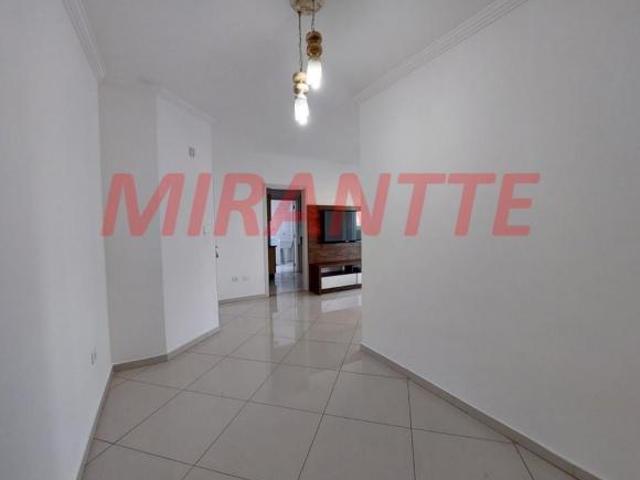 Apartamento de 110m² com 3 quartos