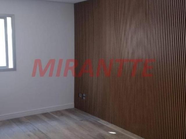 Apartamento de 110m² com 3 quartos