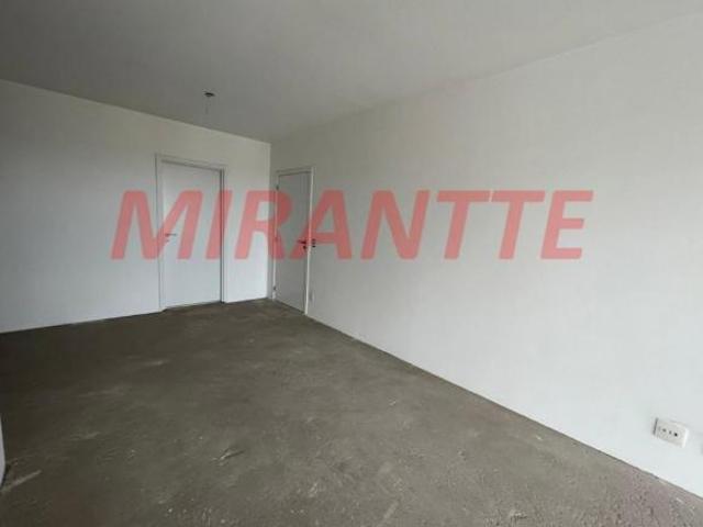 Apartamento de 110m² com 3 quartos