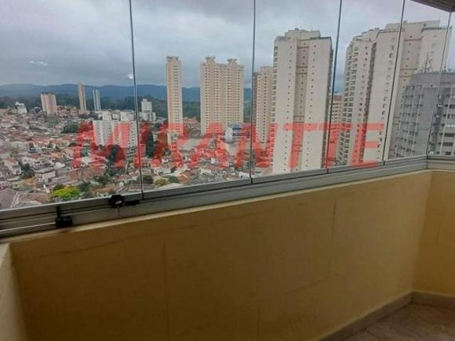 Apartamento de 110m² com 3 quartos