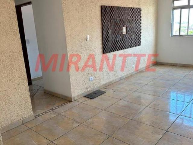 Apartamento de 110m² com 3 quartos