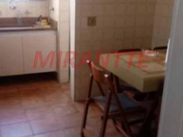Apartamento de 110m² com 3 quartos